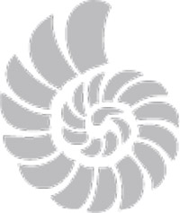 Suggestions - Chez Louis